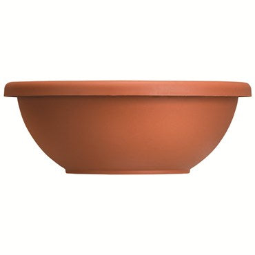 HC Garden Bowl Planter (12 Inch) – Denchfield Nursery, Inc.