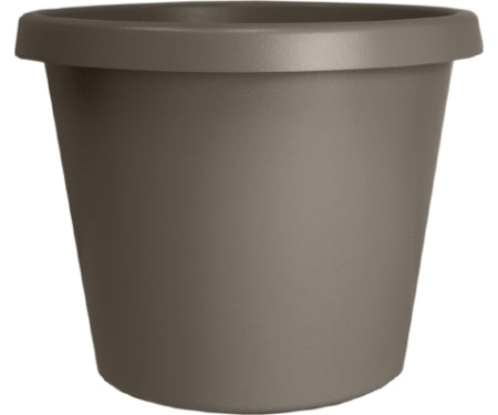 Prima Planter Cappuccino (16 Inch) – Denchfield Nursery, Inc.